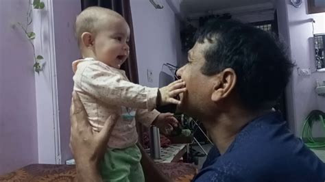 Enjoy With Bade Papa YouTube