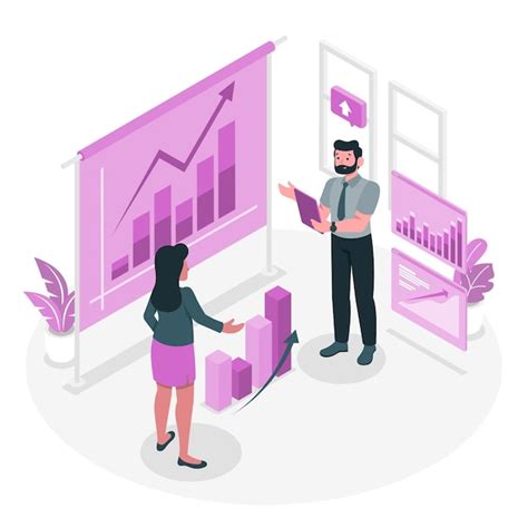 Images De Croissance Analyse Téléchargement Gratuit Sur Freepik