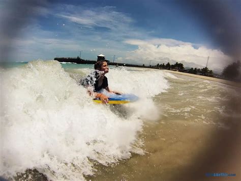 Guide To Gopro Hero4 Settings Resolutions Frame Rates And Fov • Storyteller Tech