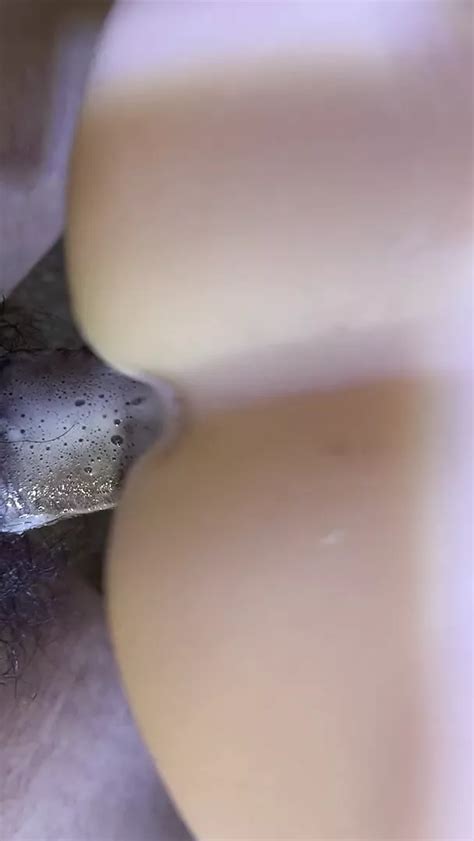 Ray Well Gay Porn Videos Sex Model Nudes Xhamster