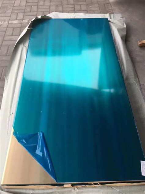 Cathode Copper Sheet Factory Price 9997 High Purity Copper 4x8 Copper