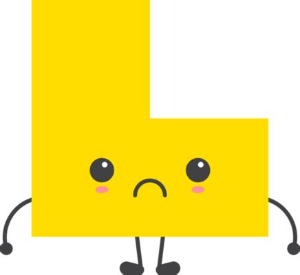 Rectangle Shape PNGs For Free Download