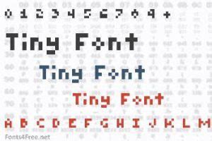 Lego Font Generator Font Generator Page