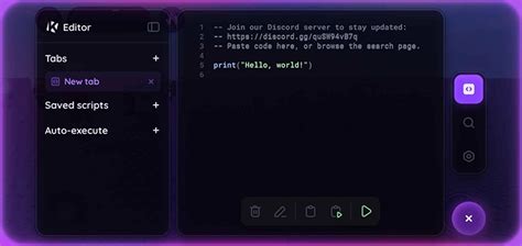 Issues · Akhtarariq Krnl Latest Update · Github