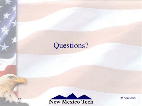 Ppt Securing Wireless Sensor Networks Powerpoint Presentation Free Download Id757877