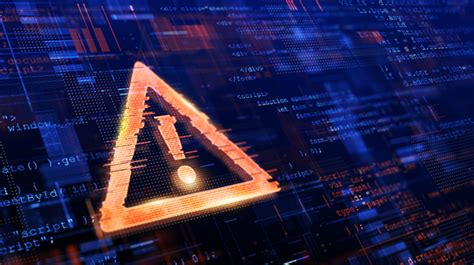 Understanding Effective Bug Tracking And Fixing Strategies In Software