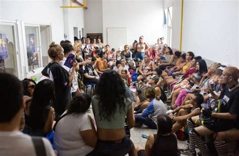 Empowering Transgender And Non Binary Students Through Education