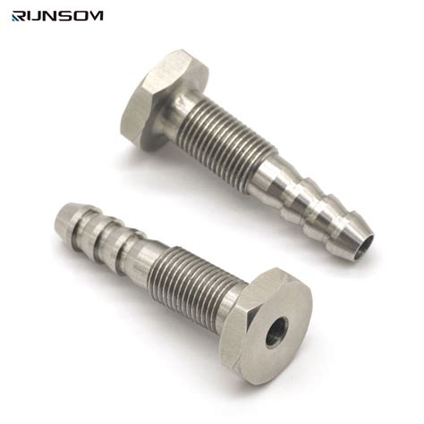 Lin Ruan On Linkedin 4130 Is Generally Recognized As Alloy Steel Due To Its Increased Content…