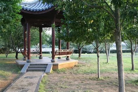 与死者签订合同浙江男子杀害好友后霸占房产为儿当婚房