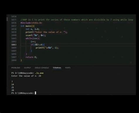 ajuvika on linkedin 100daysofcoding coding programming