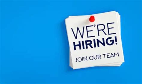 Hr Dbug Lab On Linkedin Dbuglab Php Developer Onlinebidder 2d Videoeditor Hurryup Share