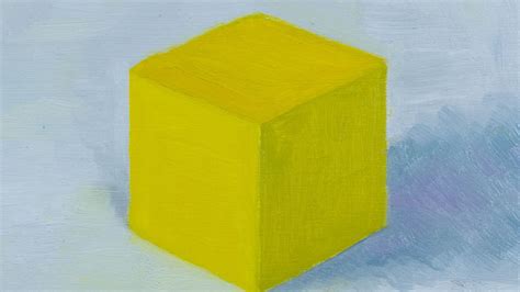 How To Mix Shadow Colour In Paint Creative Bloq