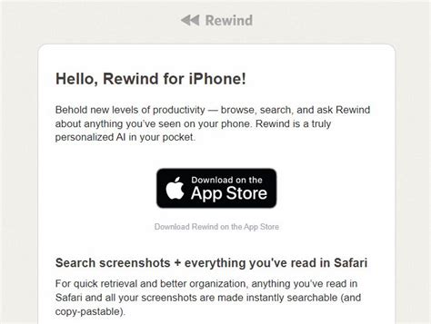 Ryan Mercer On Linkedin Opentowork