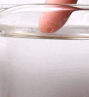 Girl Fingering Herself S Find And Share On Giphy