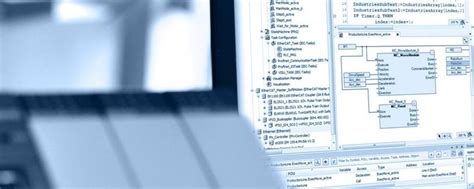 3s Smart Software Solutions Gmbh Codesys V3 Iiot Security News