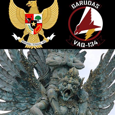 Satyapriya Das Posted On Linkedin