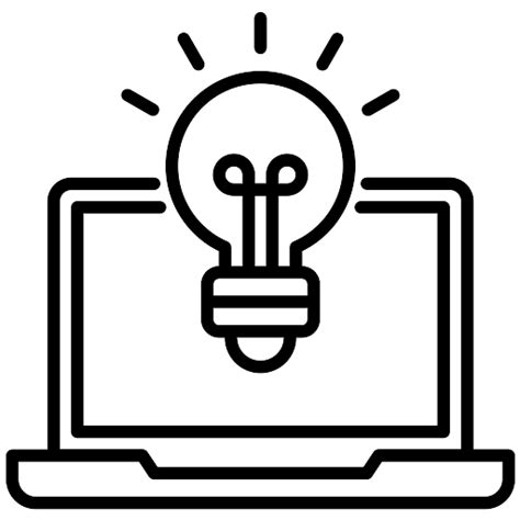 TYPO3 Schulung