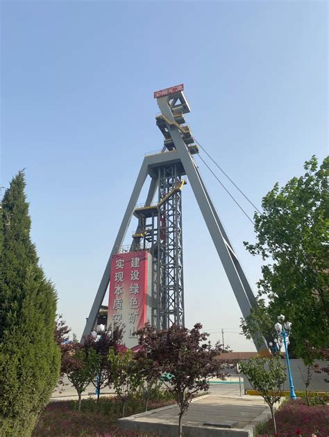 三十工程处王旺庄项目部超额完成8月份生产任务 中煤第三建设集团有限责任公司三十工程处