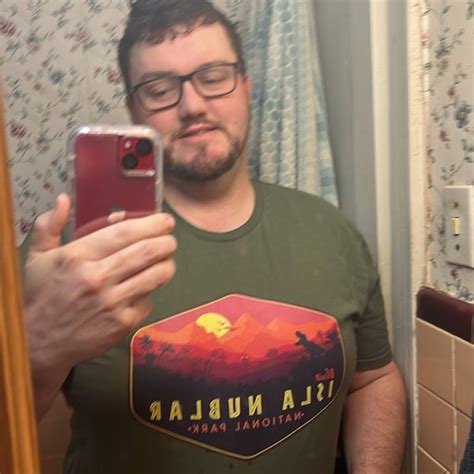 Jurassic Park T Shirt Isla Nublar Shirt Jurassic World Parody Shirt