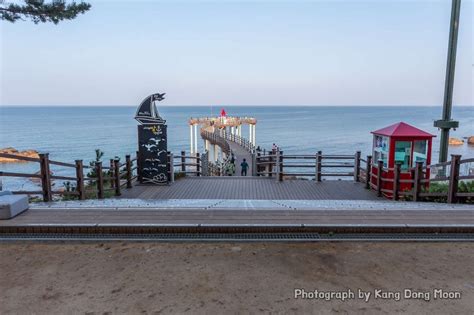 포항 가볼만한곳 당일치기 바다 갈만한곳 포항 여행 코스 이가리 닻전망대 해수욕장 네이버 블로그
