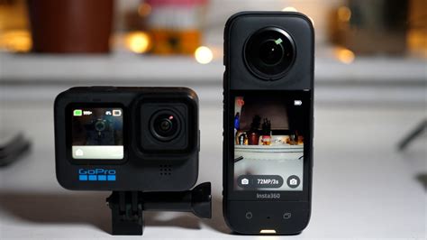 5 Gopro Hero 11 Tips For Beginners Instantly Boost Video Quality