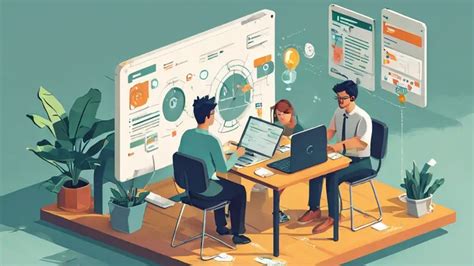 html如何读取数据 PingCode智库