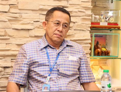 สถาบันยุวทัศน์ ฯ สสส เมืองพัทยา เดินหน้า 11 สถานศึกษาในสังกัด “ปลอดบุหรี่และบุหรี่ไฟฟ้า”