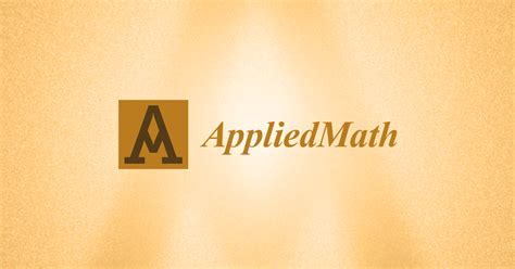 Appliedmath Free Full Text An Explicit Form Of Ramp Function