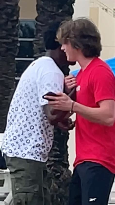 Instagram Video By Marshall Mccraw • Jan 3 2025 At 10 36 Pm