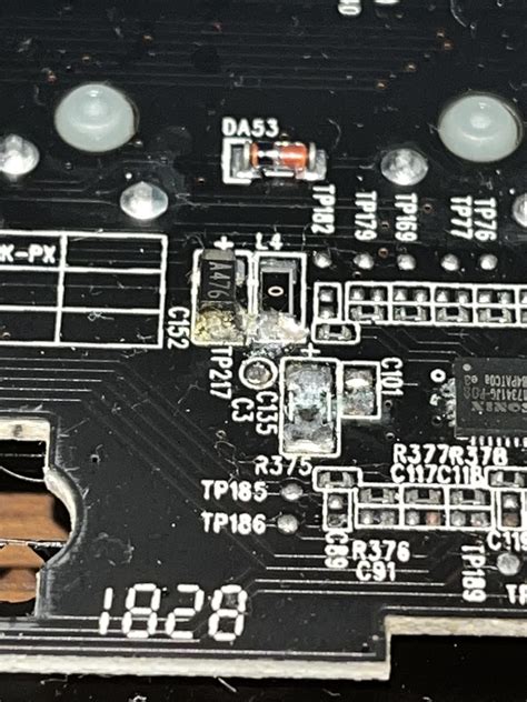 Hyperx Alloy Elite Rgb Keys R Hyperx