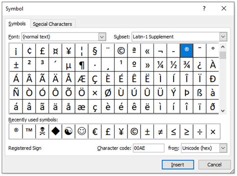 Insert Tick Mark Or Cross Mark In Excel Excel Unlocked
