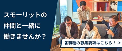 Spring Bootのアーキテクチャと一般的なディレクトリ構成 ブログ 株式会社smallit（スモーリット）