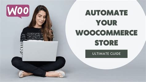 Get An Attractive Woocommerce Store Design For Your Ecommerce Business Digital Marketing