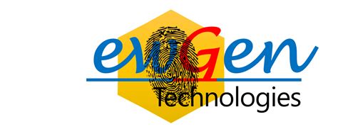 Android P Adds New Biometrics Api Archives Newgen Technologies