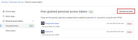 デベロッパー センターの作成と構成 Azure Deployment Environments Microsoft Learn