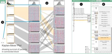 Create Any Data Visualization Graphs Using D3 Js By Immortalbikram