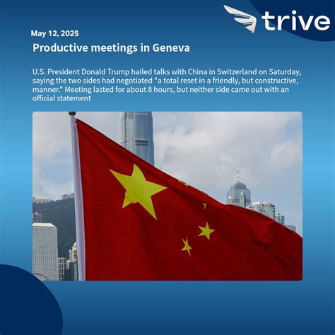 Triveafrica Triveandtrade Trive Fxtrading Cfds Onlinetrading… Trive Financial Services