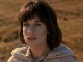 Caitlin Clarke Wikiwand