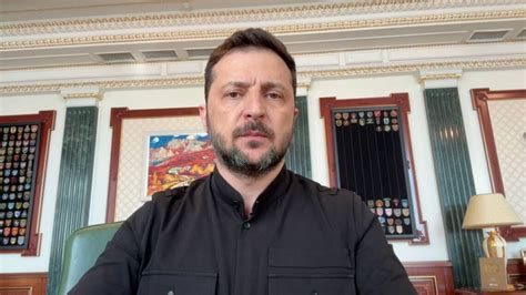 Президент підписав указ про негайний аудит державних видатків Новини Відео Ukr Net