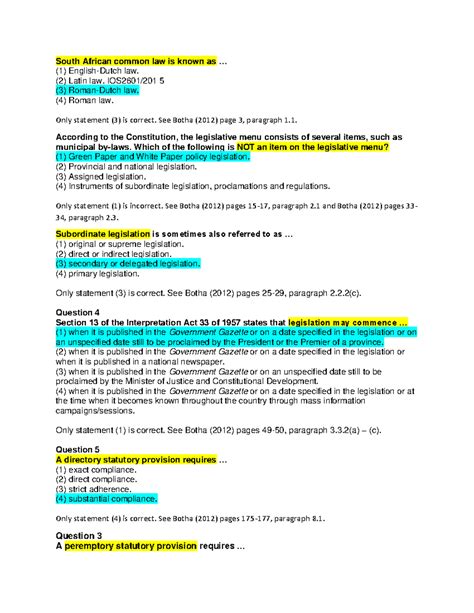 Mcq And Answers Warning Tt Undefined Function 32 Warning Tt Undefined Function 32 South