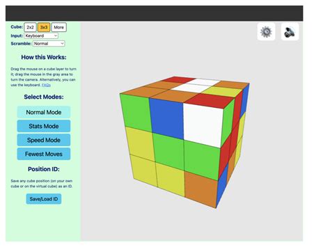 Jaden Leung Lexington University Of Waterloo