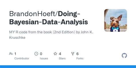 GitHub BrandonHoeft Doing Bayesian Data Analysis MY R Code From The Book Nd Edition By