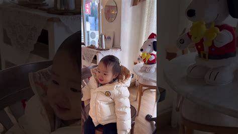 네이버 인플루언서