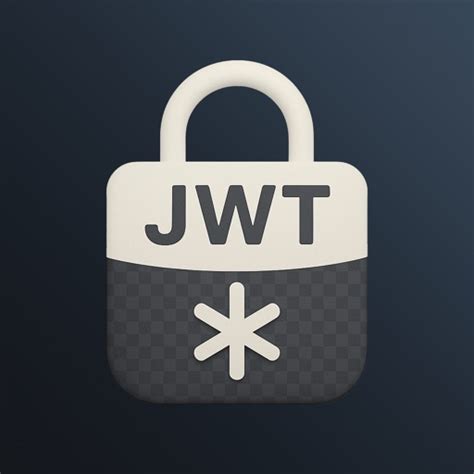 Jwt Generator For Supabase By 书彦 张