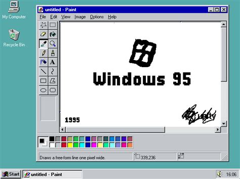 1995 color picker 2022 object picker r unity2d