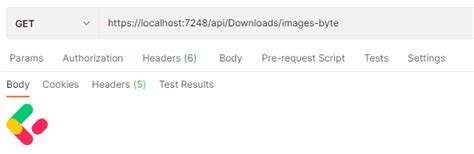 Return File In Aspnet Core Web Api Code Maze