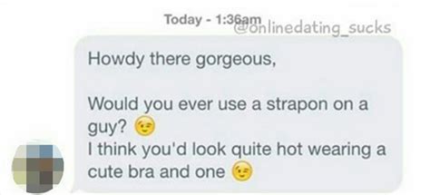 Women Expose The Sordid And Explicit Messages Theyve Received From Men On Dating Sites The Sun