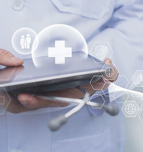 Pharma Script Management IntegriChain