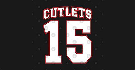 Tommy Devito Known As Tommy Cutlets V10 Tommy Cutlets Hoodie Teepublic