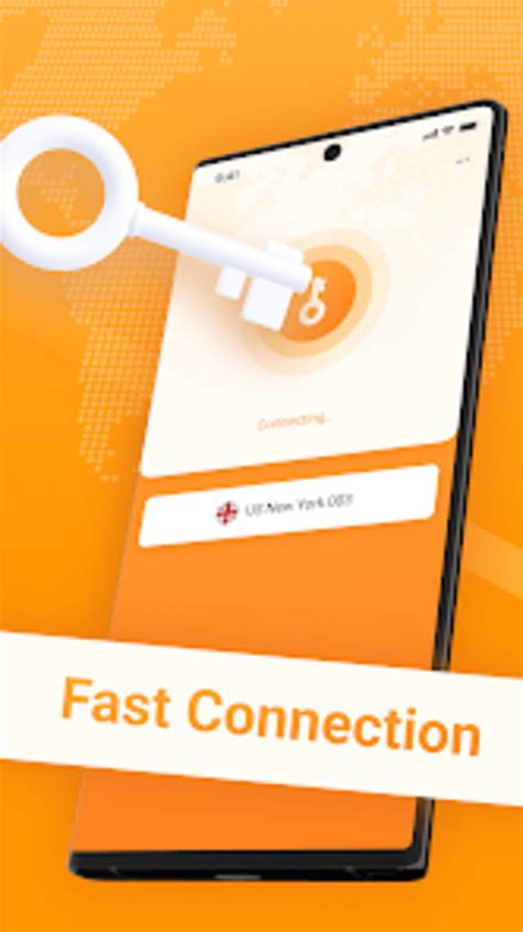 Classic Vpn Fast Secure For Android Download